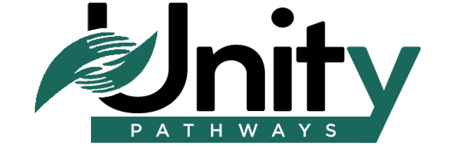 Unity Pathways - Empowering Communities, Building Futures
